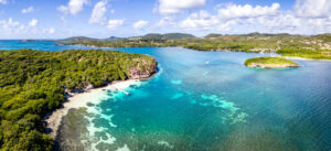 What are the 9 Largest Archipelagos in the World? – Journey Junket