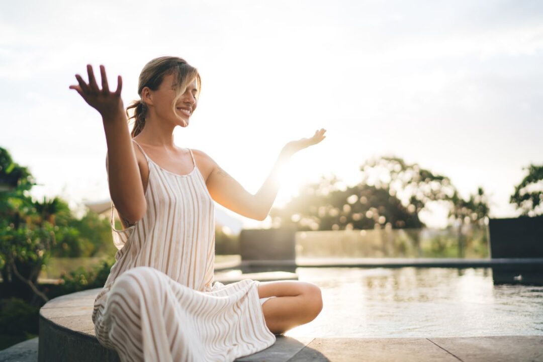 8 Different Types of Resorts - JourneyJunket