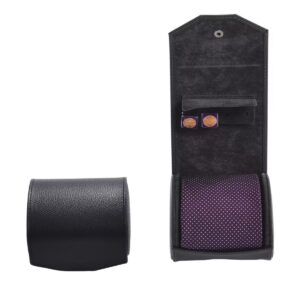 33 Different Luxury Travel Accessories – Journey Junket