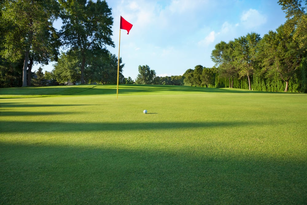 20 of the Most Overlooked Golf Courses in Minnesota in 2025 - JourneyJunket
