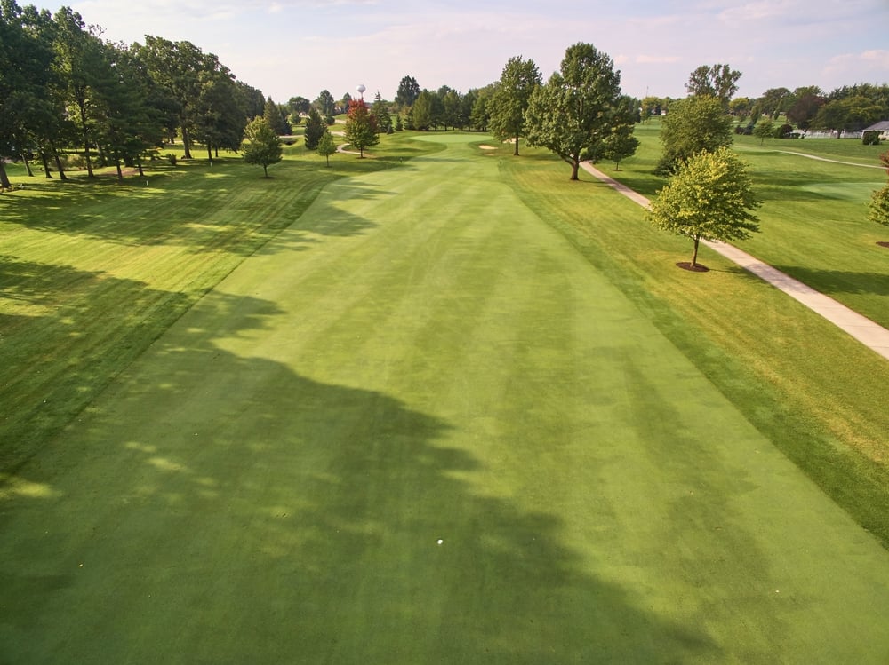 20 of the most overlooked golf courses in Indiana in 2025 - JourneyJunket