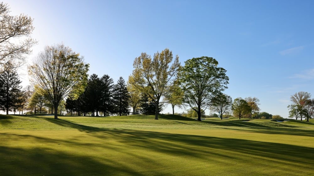 20 of the Best Golf Courses in Delaware in 2025 - JourneyJunket