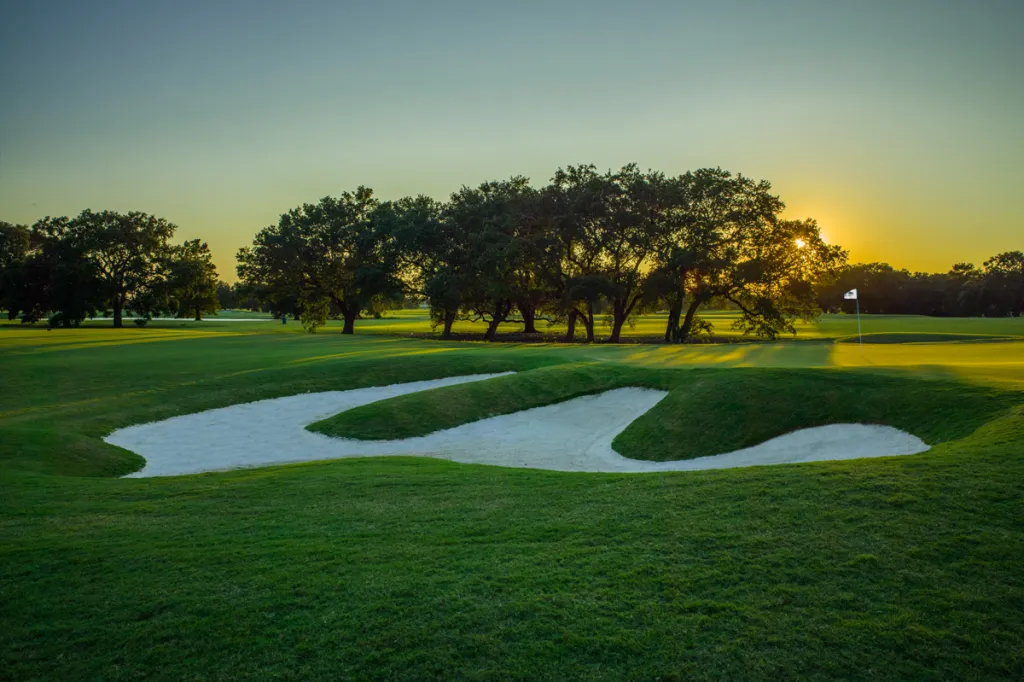 30 of the Best Golf Courses in Louisiana in 2025 - JourneyJunket