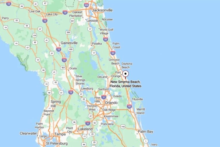 30 Best Towns for Antique Shopping in Florida That Every Treasure ...